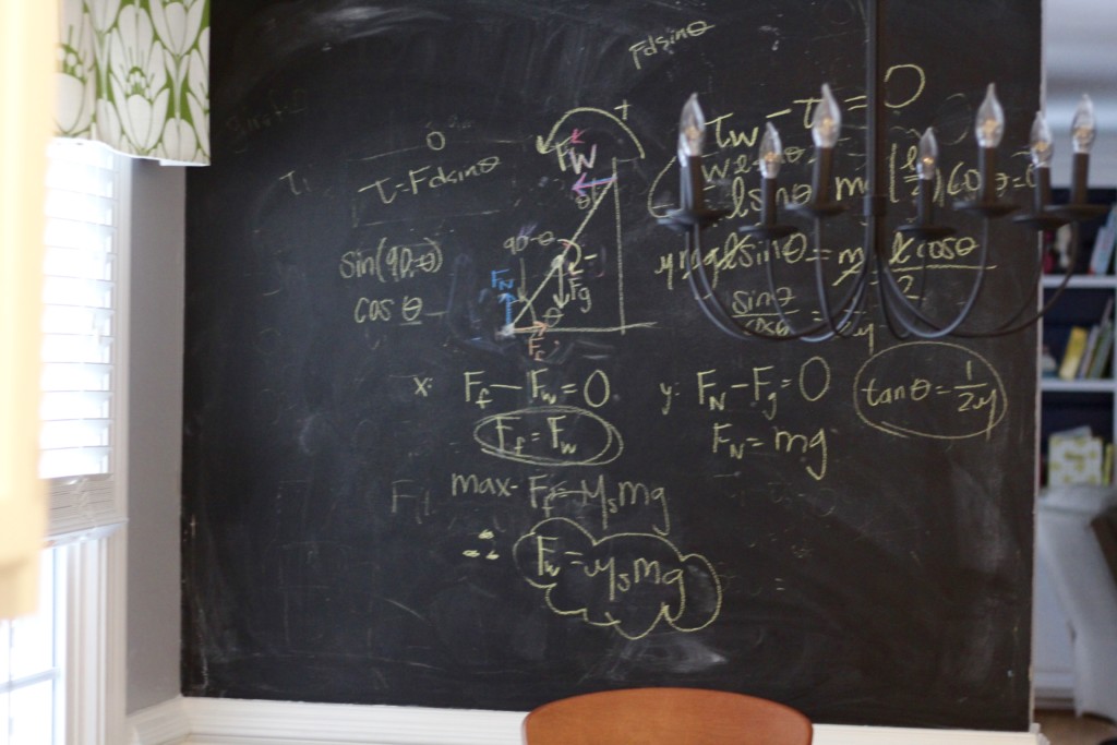 3 Preschool Games to Increase Math Literacy