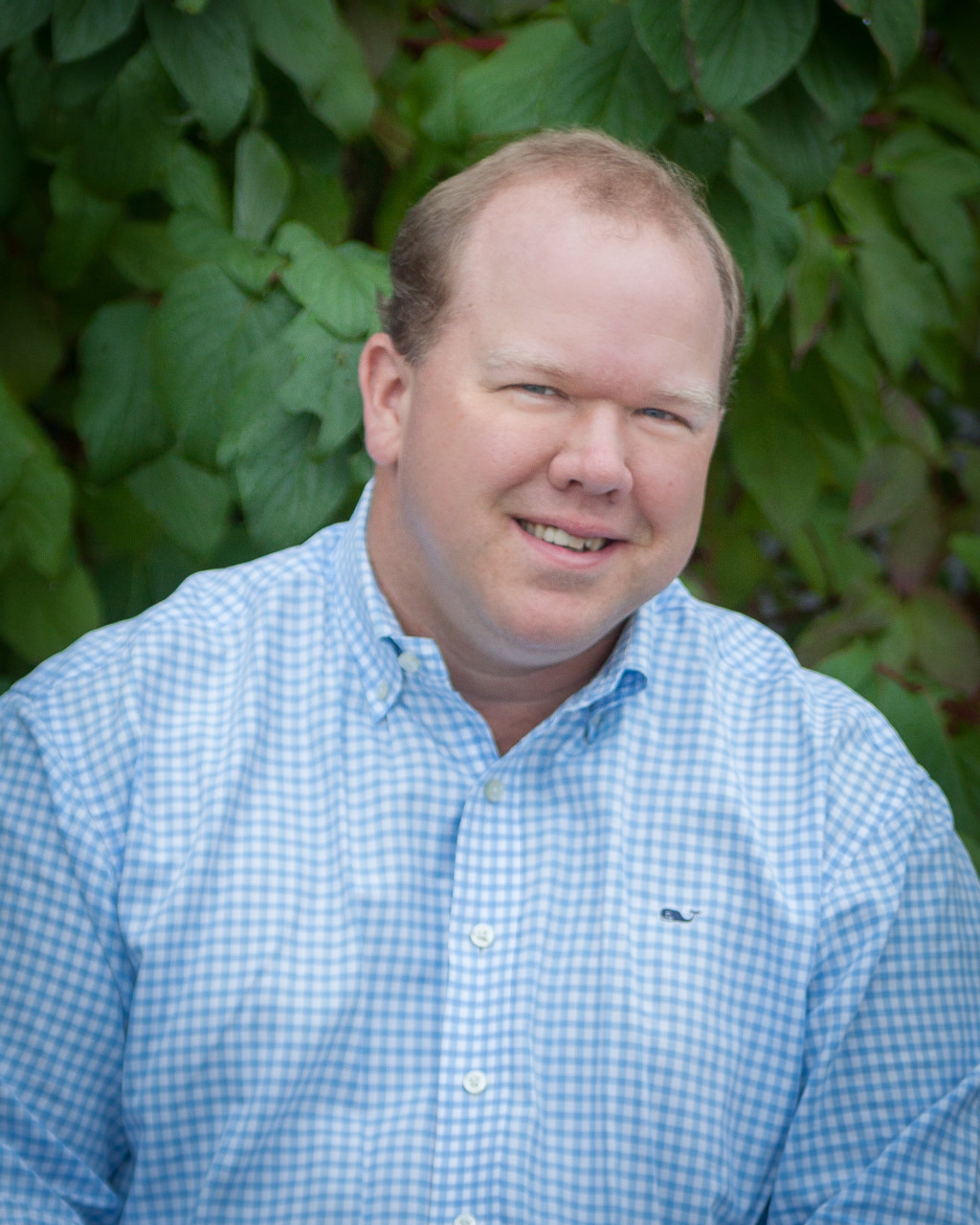 Summer and the Screen