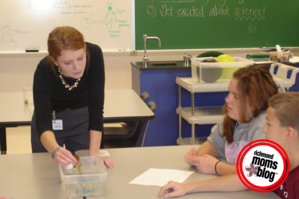 It’s Not Just About Pay: The Real Struggle of Teachers