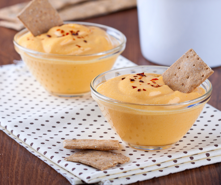 My 3 Favorite Quick and Easy Fall Recipes